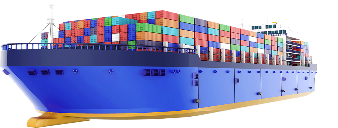 Hanshin Shipping & Logistics Pvt Ltd